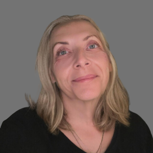 Empower Our Mission - Greensboro Holistic Collective